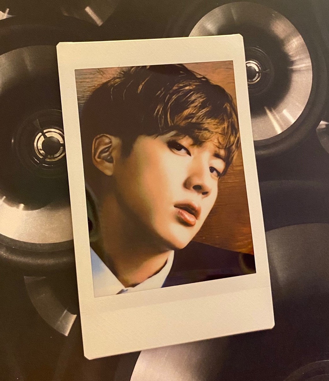 Mini Pics | Custom - Etsy