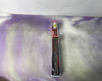 Yoda Star Wars Action Figure 1995 the Power of the Force - Etsy