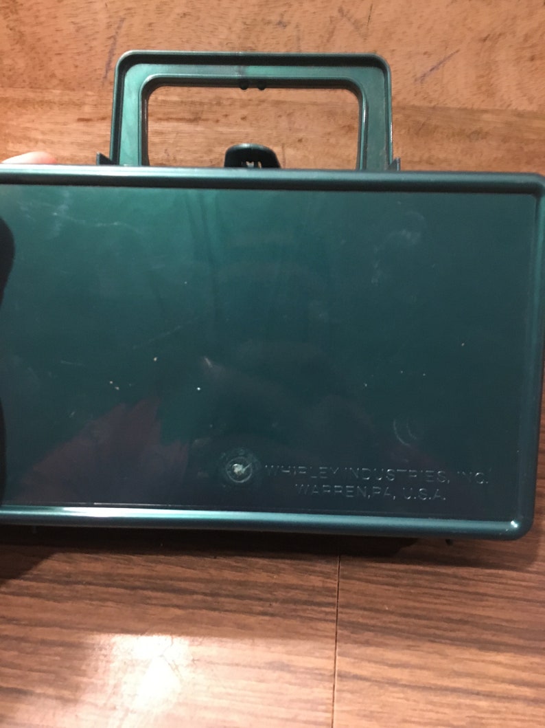 Vintage Disney Tarzan Themed Small Lunch Box Rare Vintage - Etsy