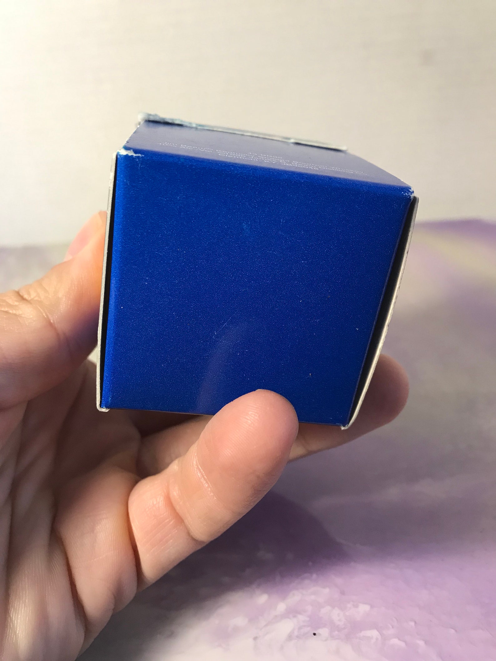 Vintage Jim Beam What a Catch Baseball Shaped Shot Glass - Etsy