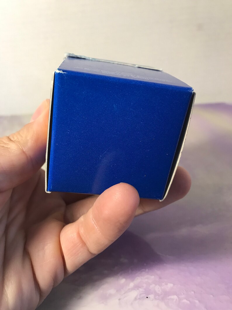 Vintage Jim Beam What a Catch Baseball Shaped Shot Glass - Etsy