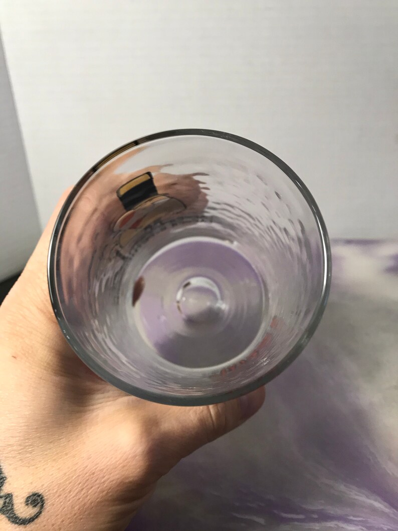 Vintage 1983 Arby's Wizard of ID Larsen E. Pettifogger | Etsy