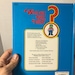 Where Are They? - Find Frankie (1990, Hardcover) Book - Vintage ...