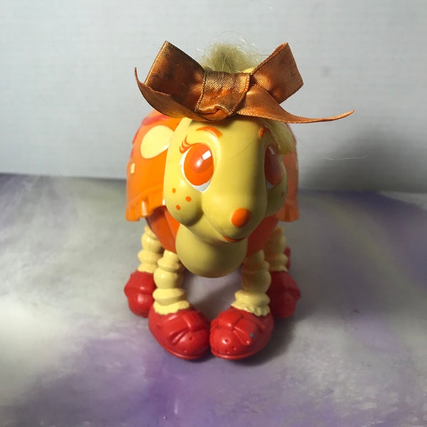 Tonka Keypers - Etsy
