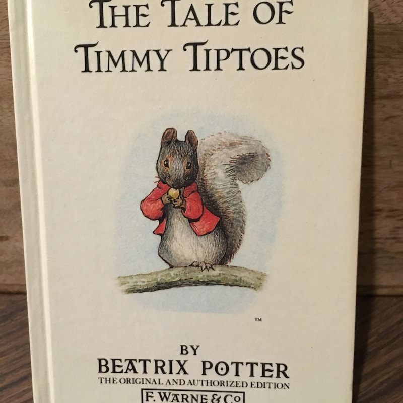 CPJCollectibles - Etsy