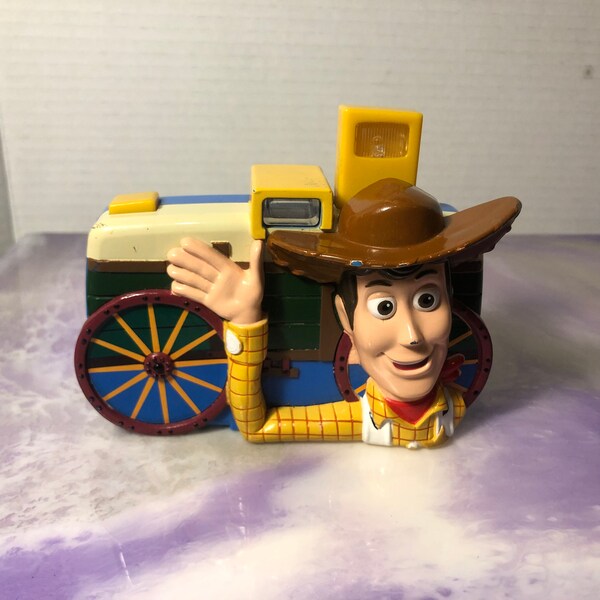 Toy Camera - Etsy