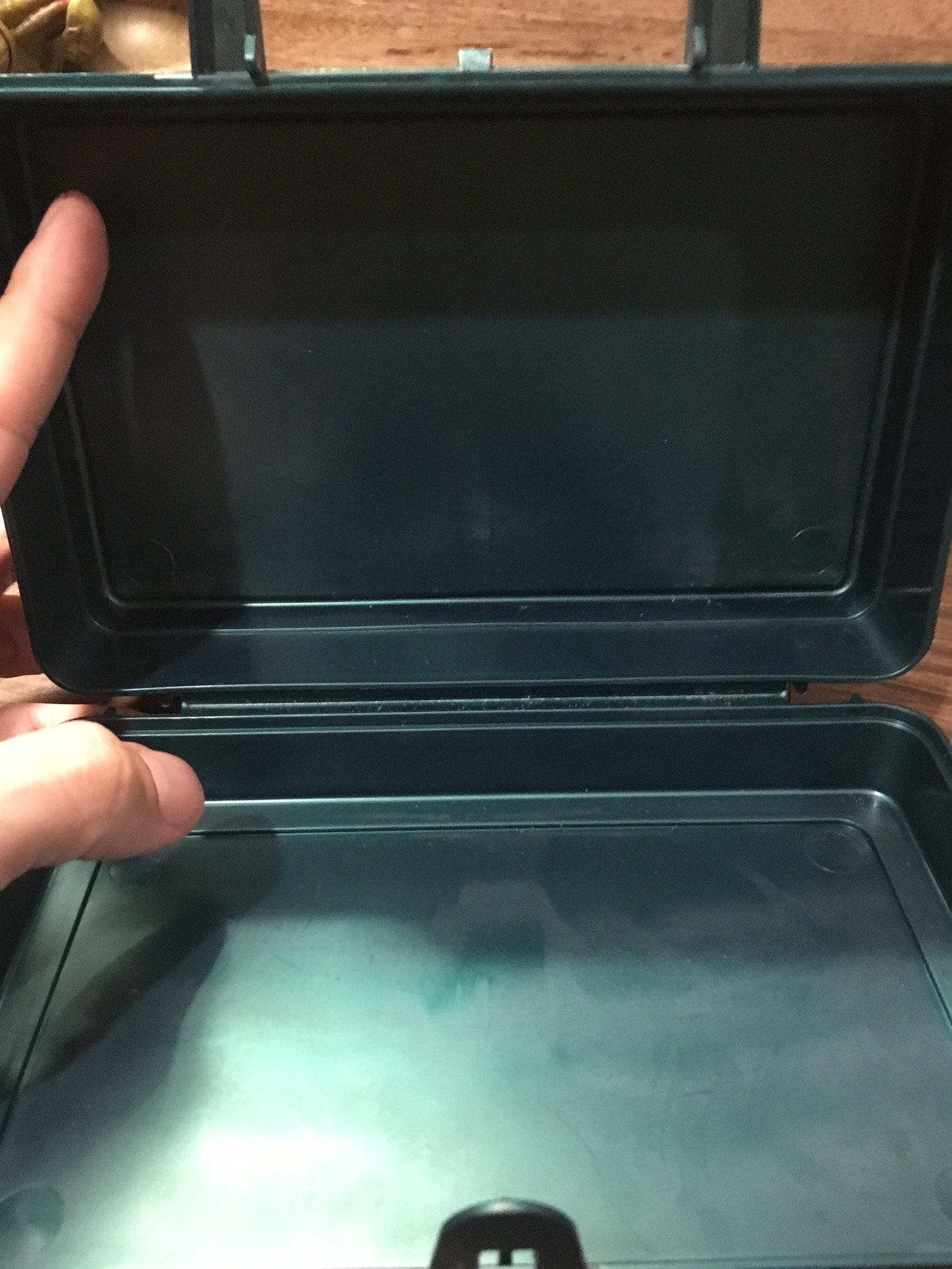 Vintage Disney Tarzan Themed Small Lunch Box Rare Vintage - Etsy