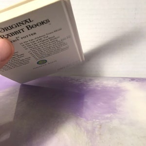 Vintage the Tale of Little Pig Robinson - by Beatrix Potter - Children ...