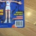 Vintage Rare CTG Bendy Sports Basketball Player #41 Vintage Bendable ...