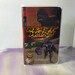 Beast Wars vhs, 1998 Full Length Animated Feature Film Vintage ...