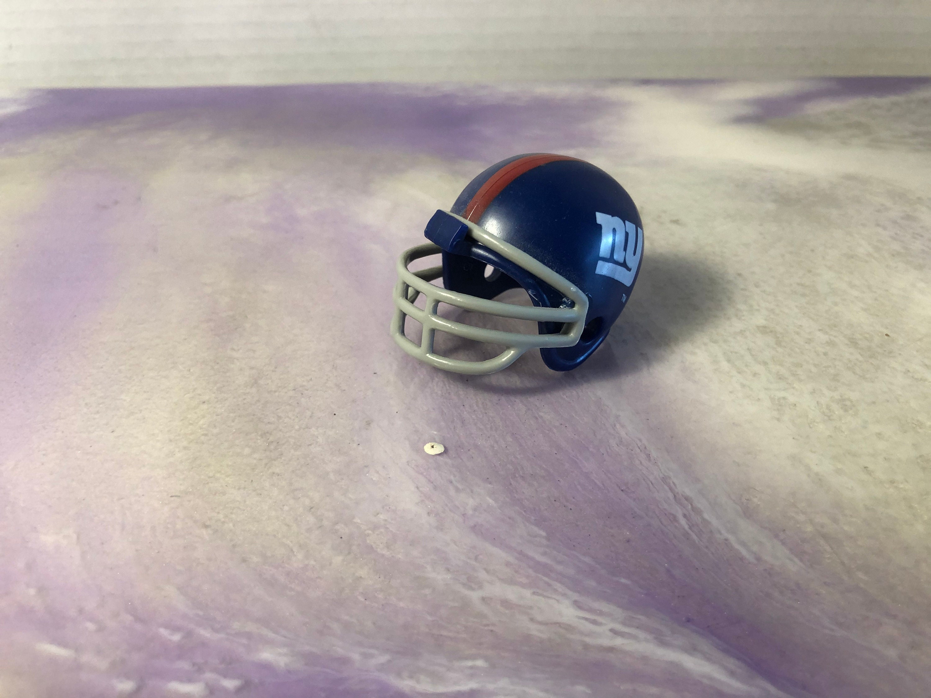 Nfl Mini Helmets Toys