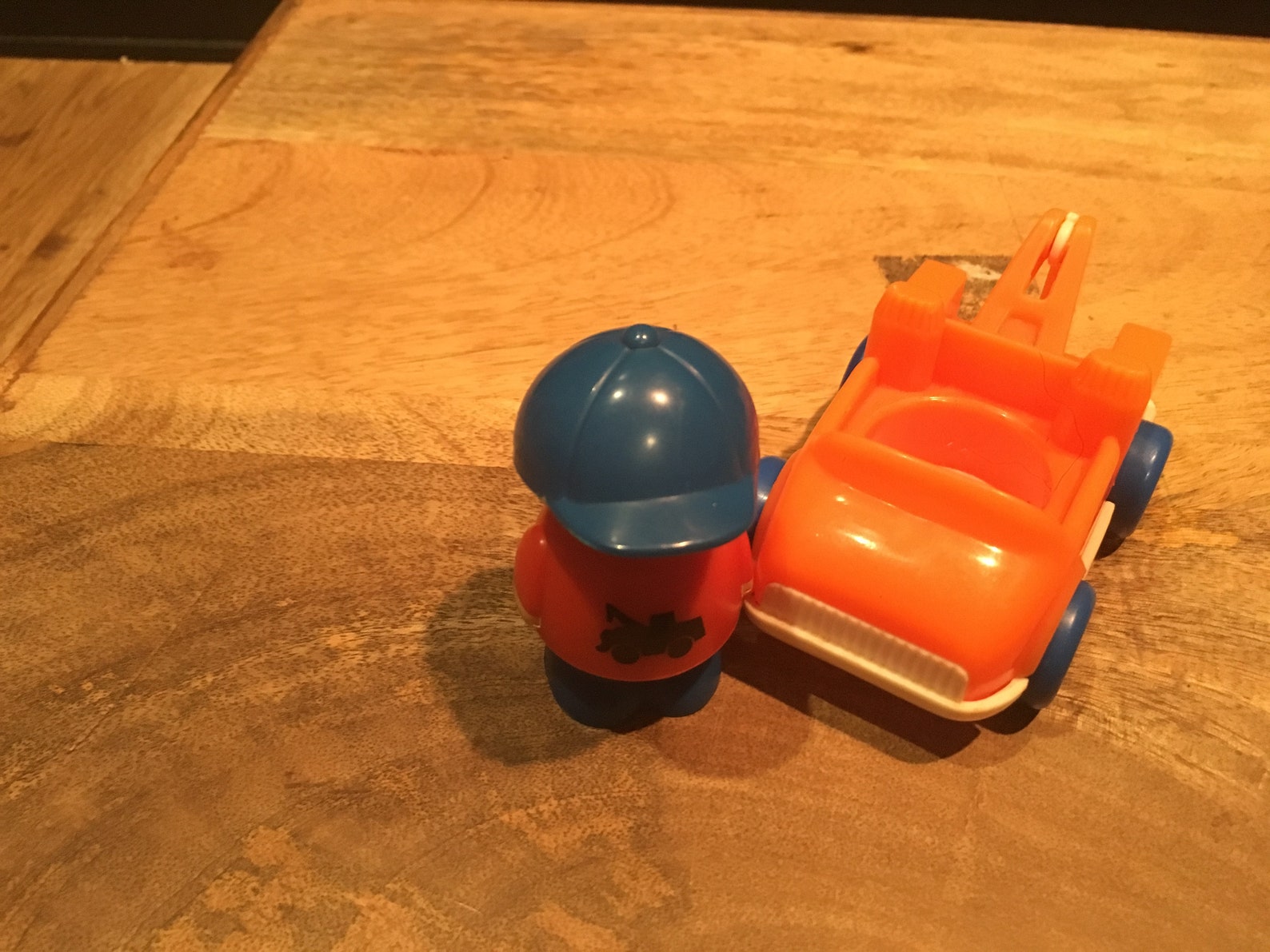 Vintage 1992 Shelcore Inc Lot 1 Figure and 1 Car 90's - Etsy