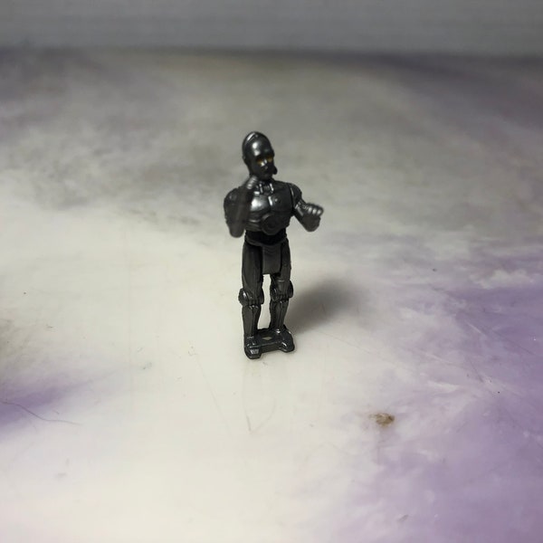 C 3p0 - Etsy