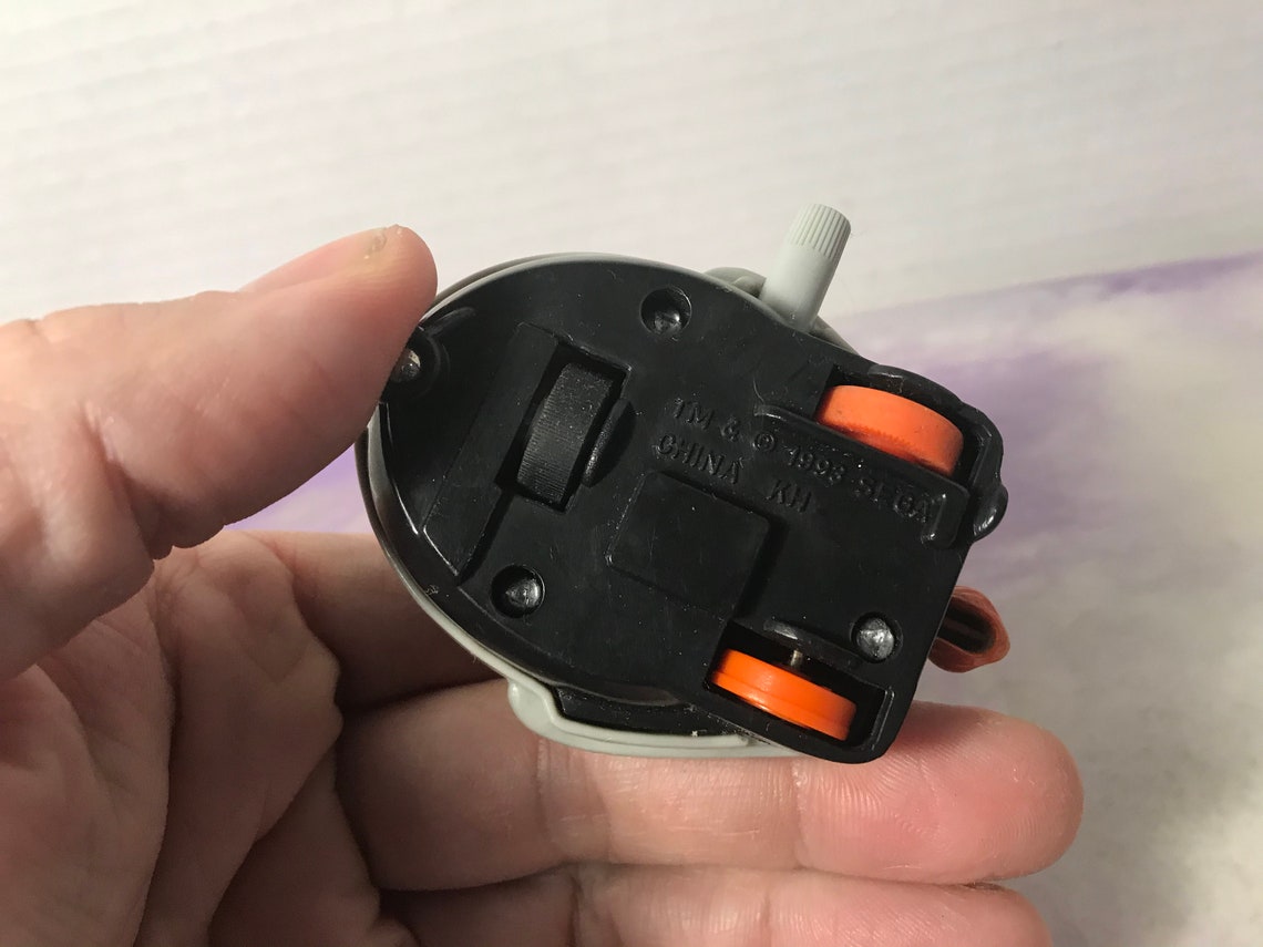 Vintage 1989 Sonic the Hedgehog Vintage Dr. Robotnik Wind up | Etsy