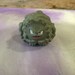 Vintage Pokemon - GEODUDE Spinning Figure - Assorted - Rare Vintage ...