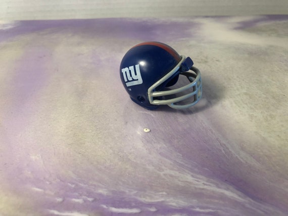 Nfl Mini Helmets Toys