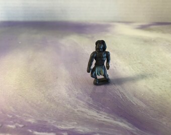 Polly Pocket Doctor - Etsy