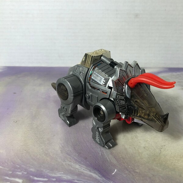 Transformers G1 - Etsy