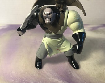 Mulan Shan Yu - Etsy