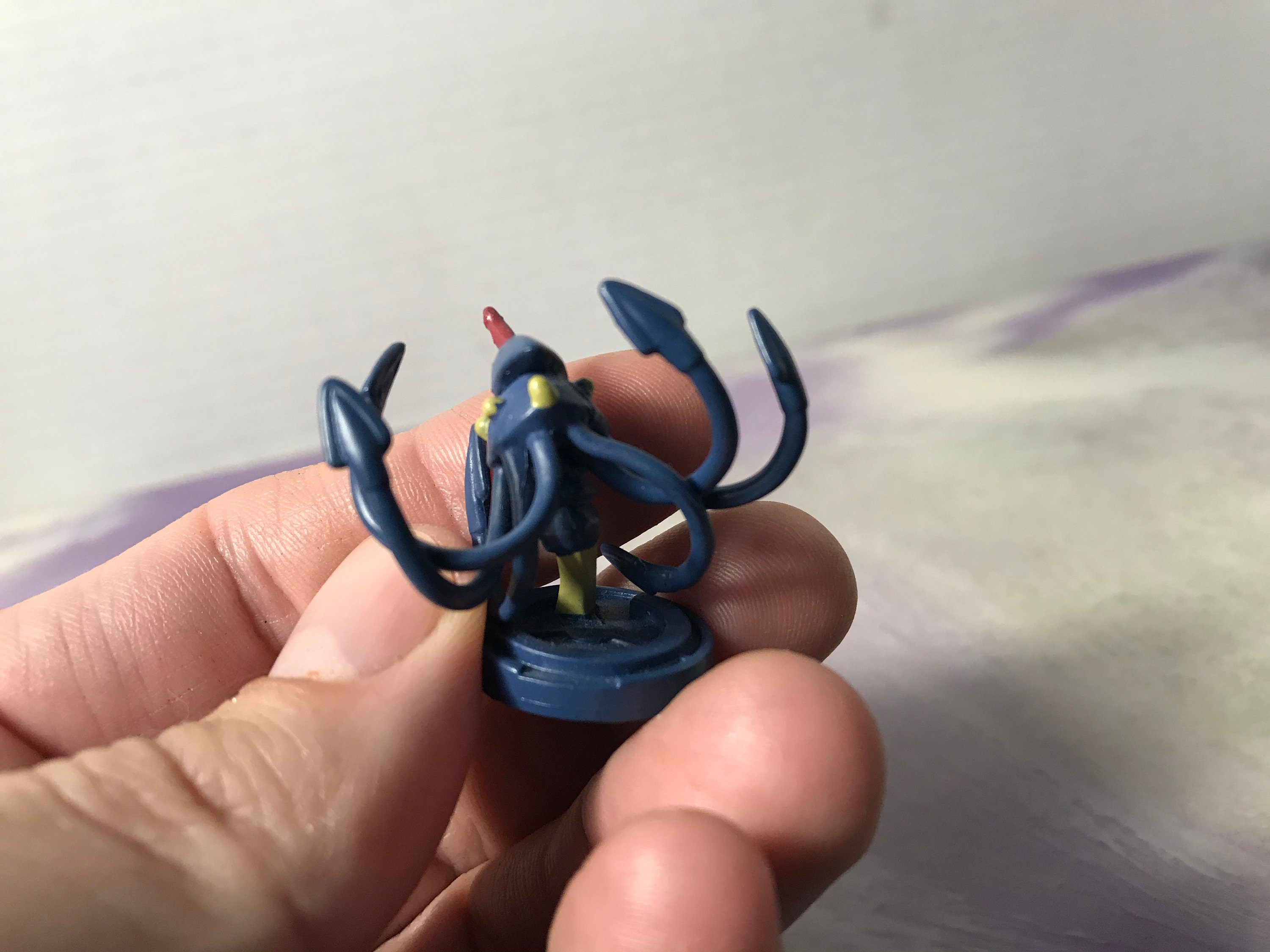Marinedevimon