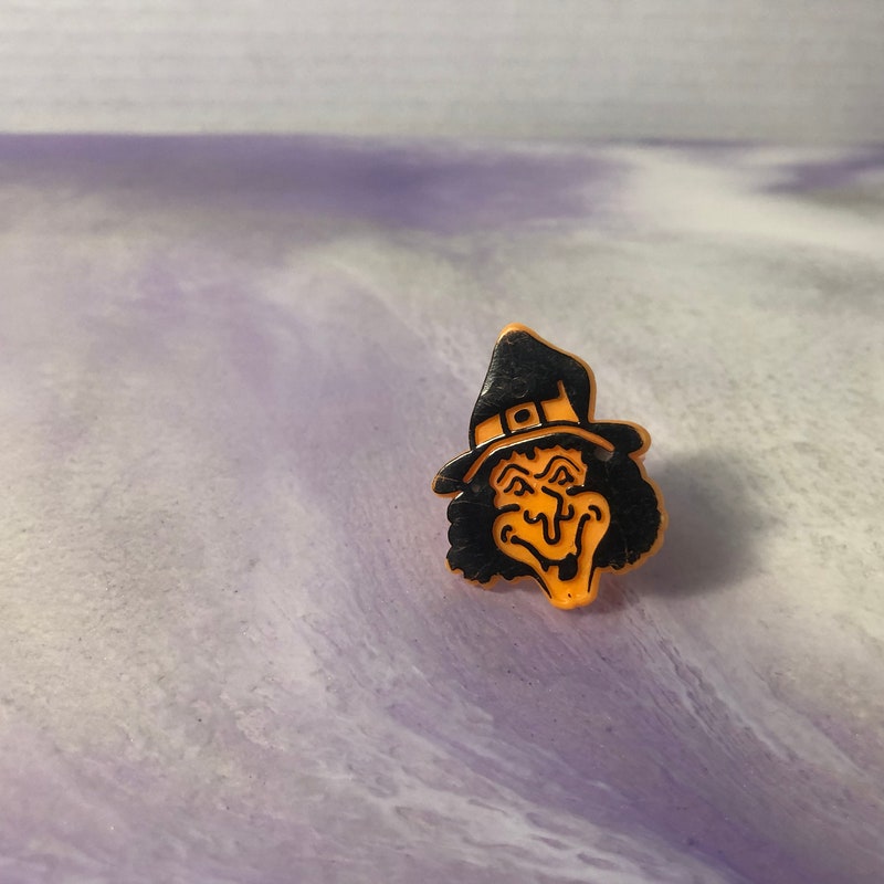 Vending Machine Ring - Etsy