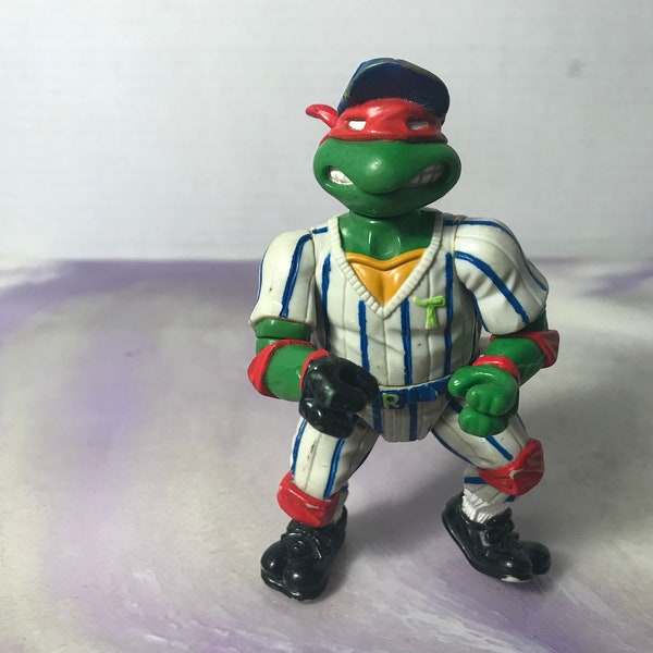 Raph - Etsy
