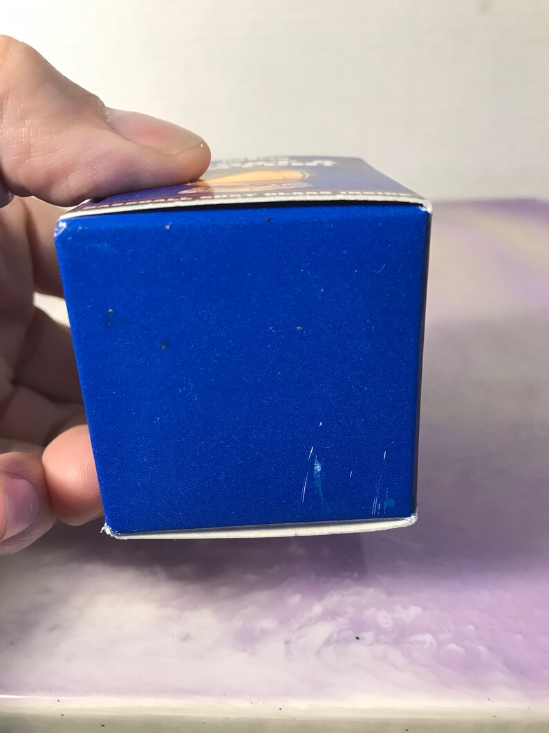 Vintage Jim Beam What a Catch Baseball Shaped Shot Glass | Etsy