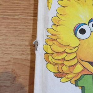 The Sesame Street Library: With Jim Henson's Muppets by Michael K ...