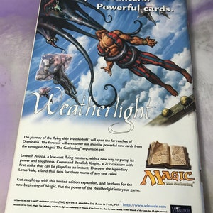 Vintage Rare INQUEST Magazine July 1997 #27- Awesome Piece of Nostalgia ...