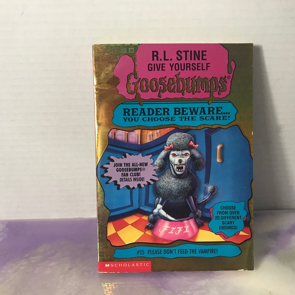 Please Dont Feed the Vampire - Etsy