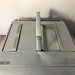 Vintage Goldstar Portable 5" TV Am-fm Radio W/ant KMA-0506 Cord Works ...