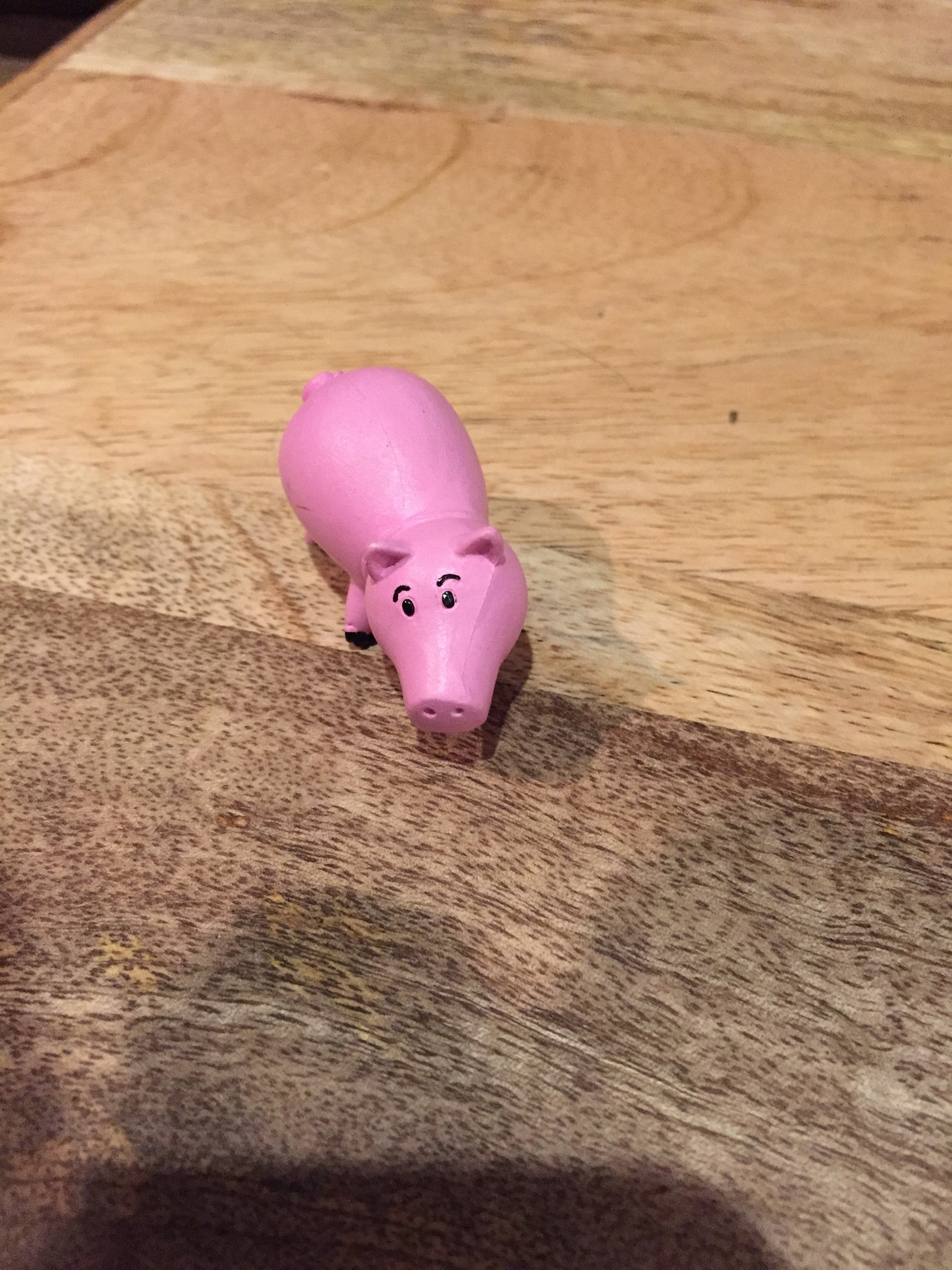 Vintage Polly Pocket Styled Disney Mini Figure Piggy Bank | Etsy