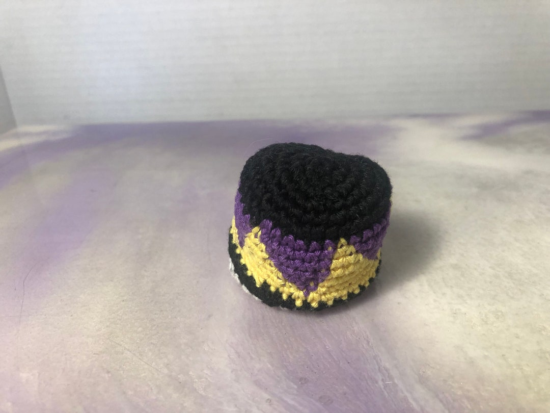 Vintage 90's Hackey Sack Toy - Rare Vintage 1990's Nostalgia! - Etsy