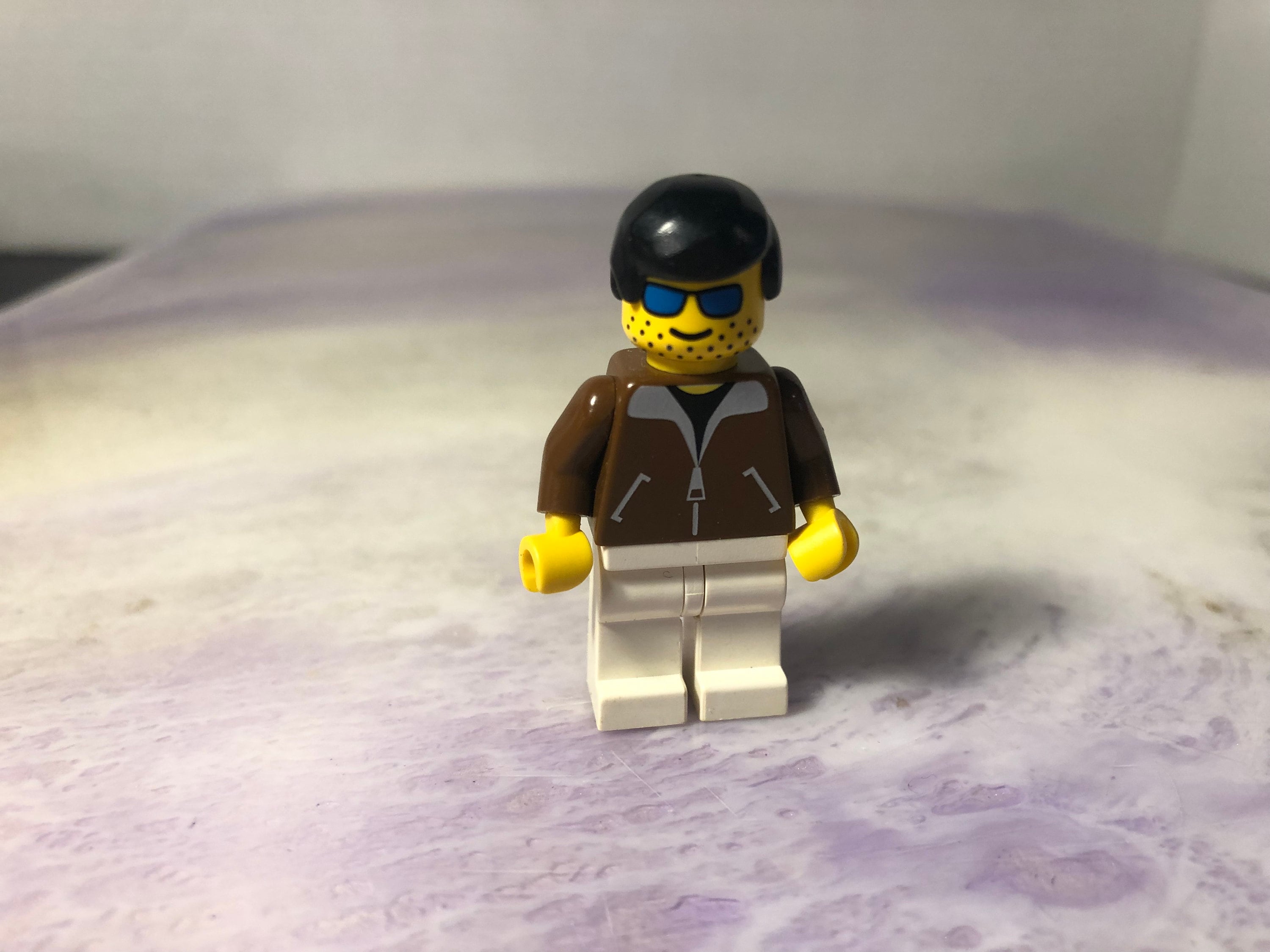 vintage LEGO set - munimoro.gob.pe