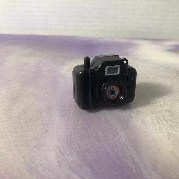 Viewfinder Keychain - Etsy