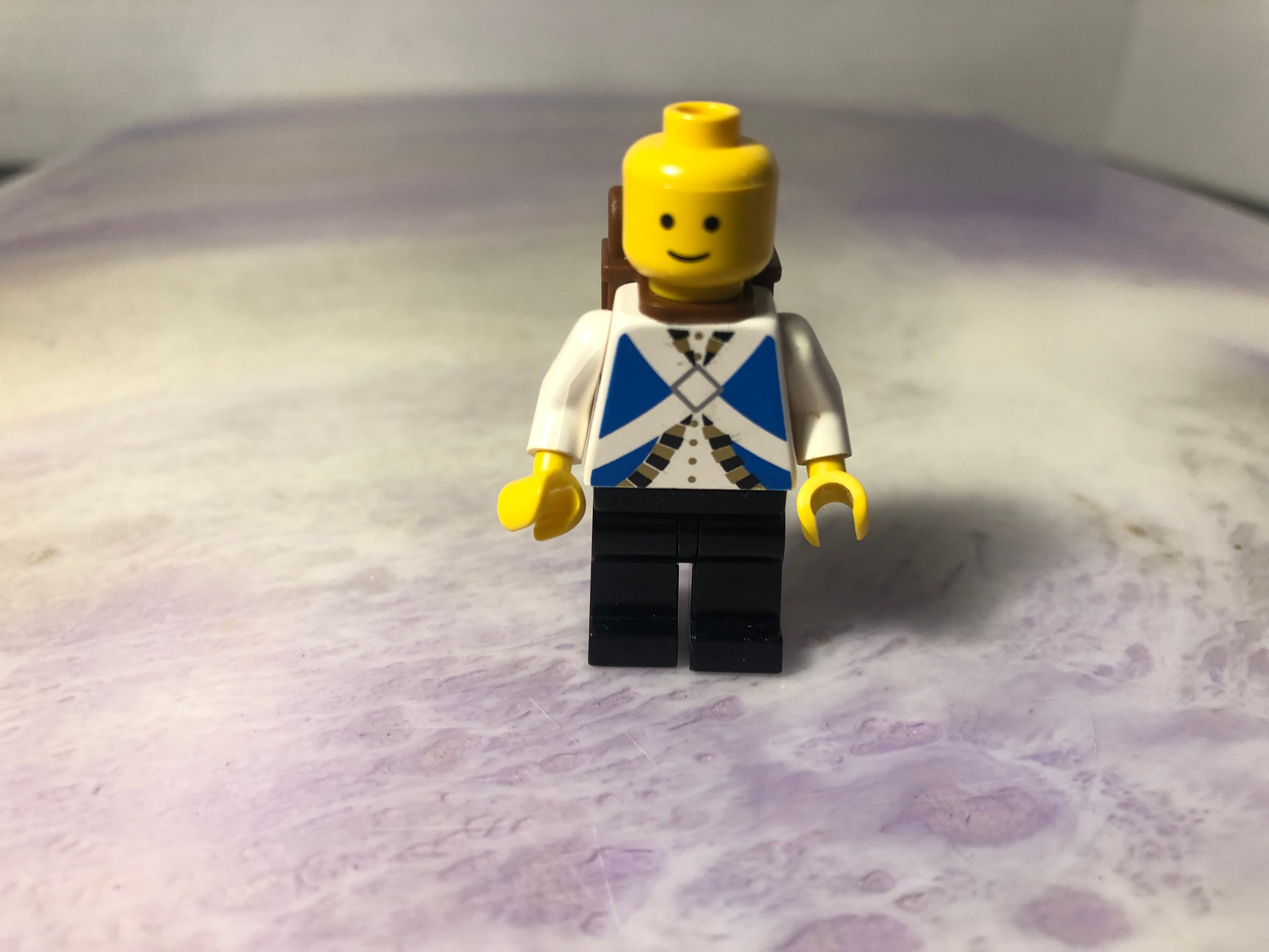 Warranty and FREE shipping Online Best choice figure vintage space ...