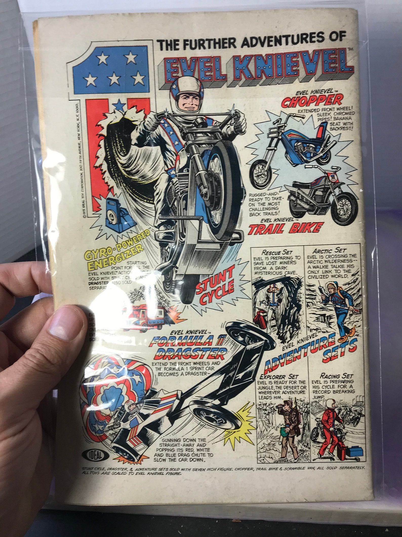 Vintage DC Comics Superboy and the Legion of Superheroes #214 (1970's ...