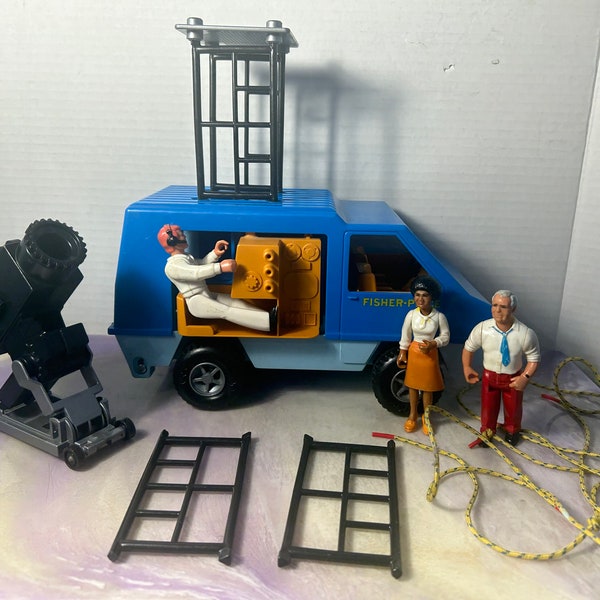 Adventure People - Etsy