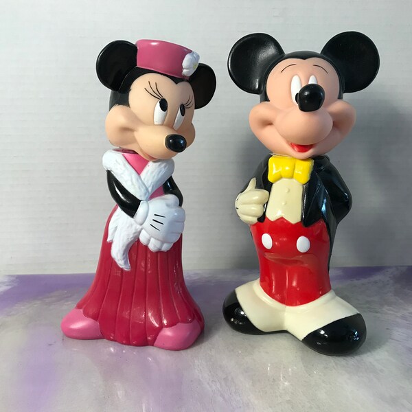 Soaky - Etsy
