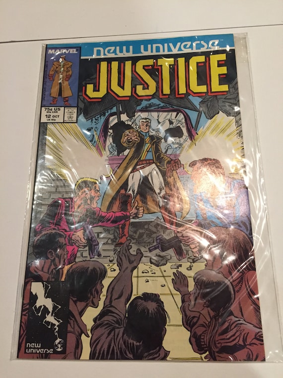 Rare Comic Books Collectibles