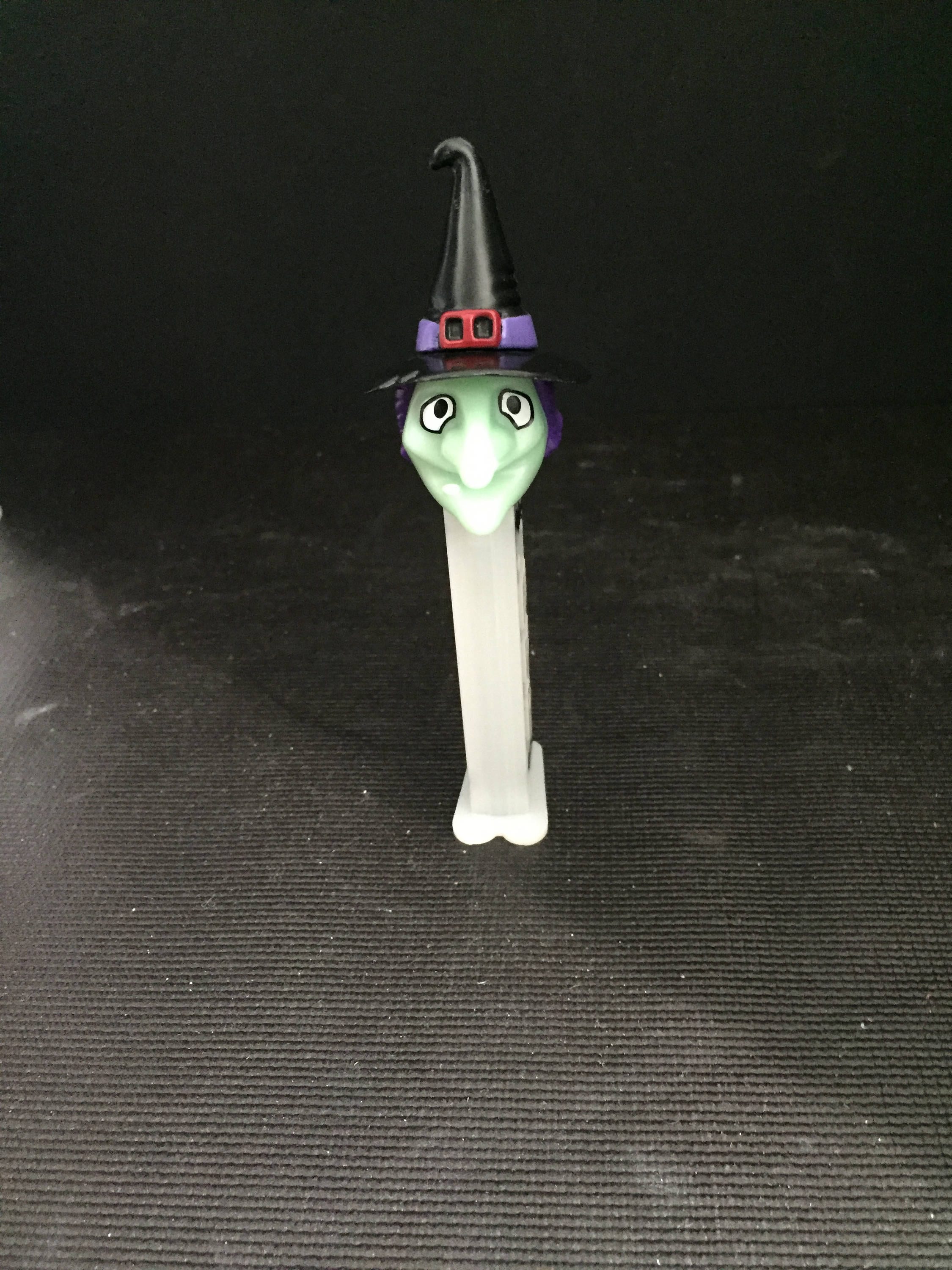 Pez Witch for sale| 88 ads for used Pez Witchs