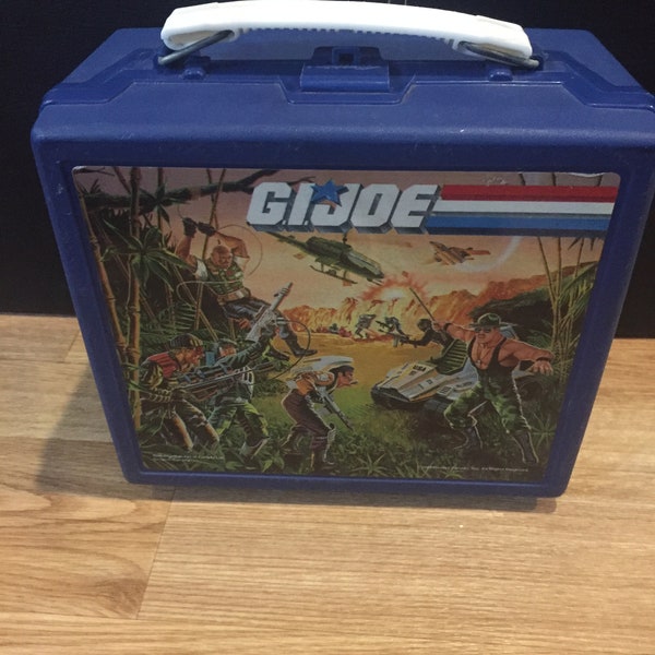 Aladdin Lunch Box - Etsy