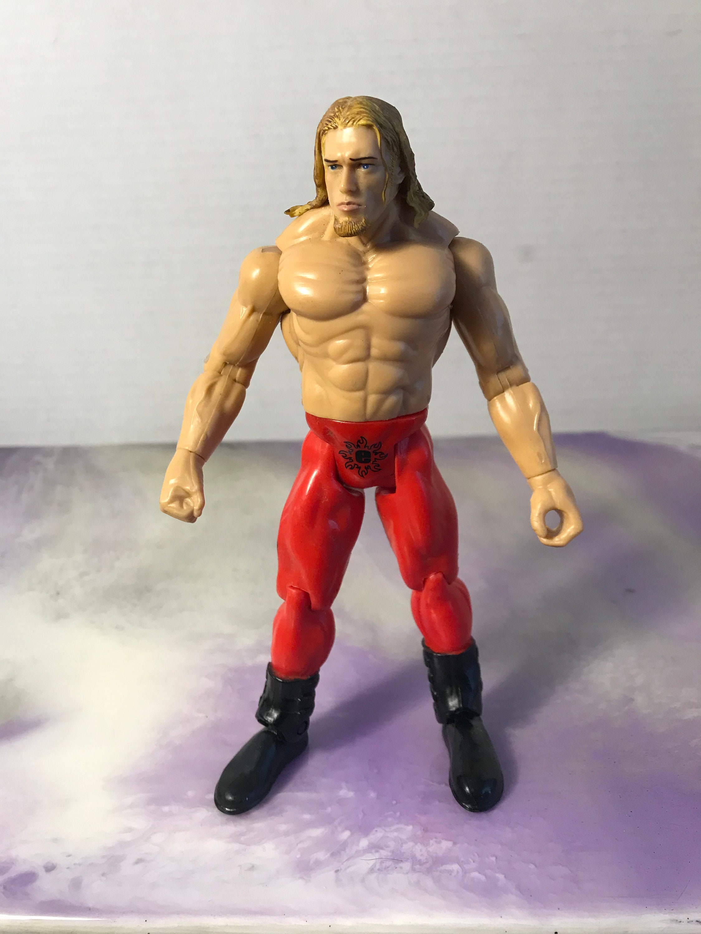 1999 jakks pacific wrestling figures store