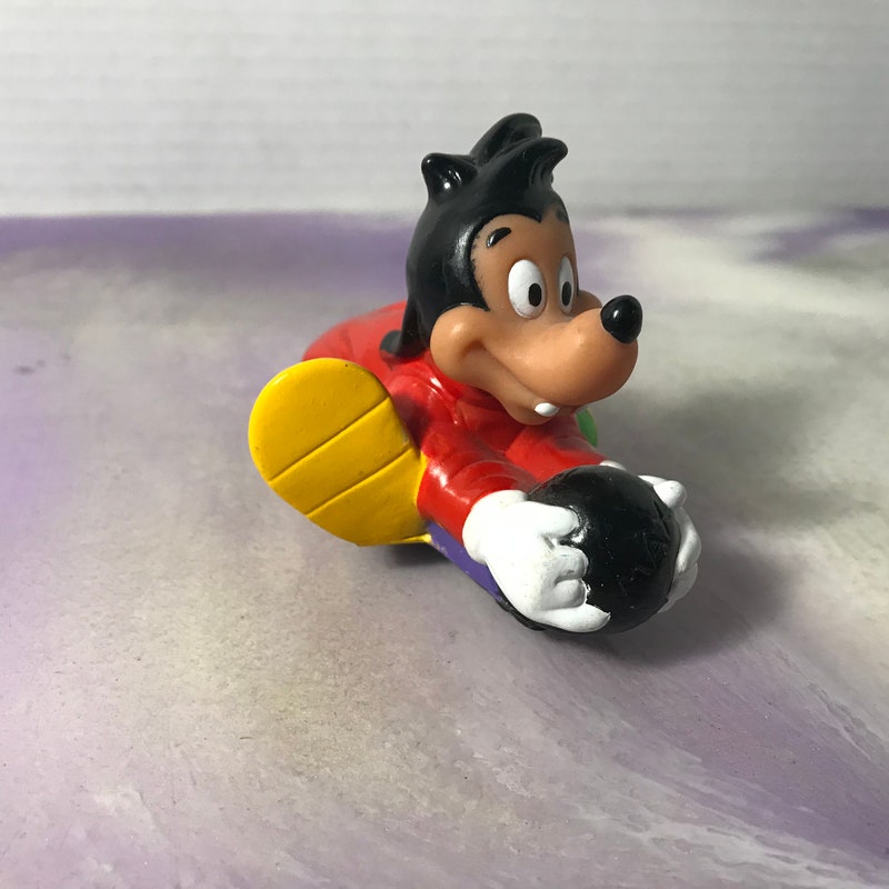 Goofy Toys - Etsy