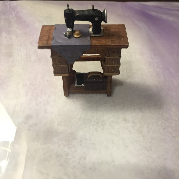 Machine Made Statue - Etsy