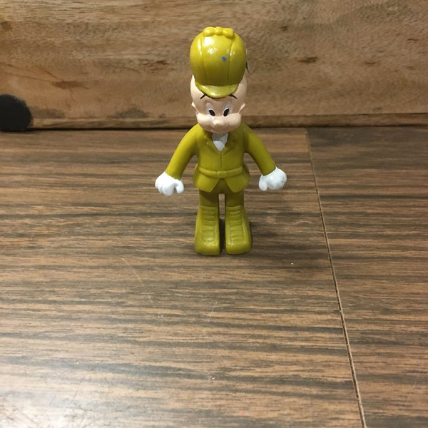 Elmer Fudd - Etsy