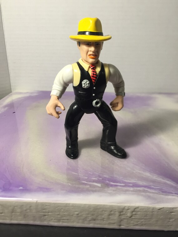 Loose action figures for sale store
