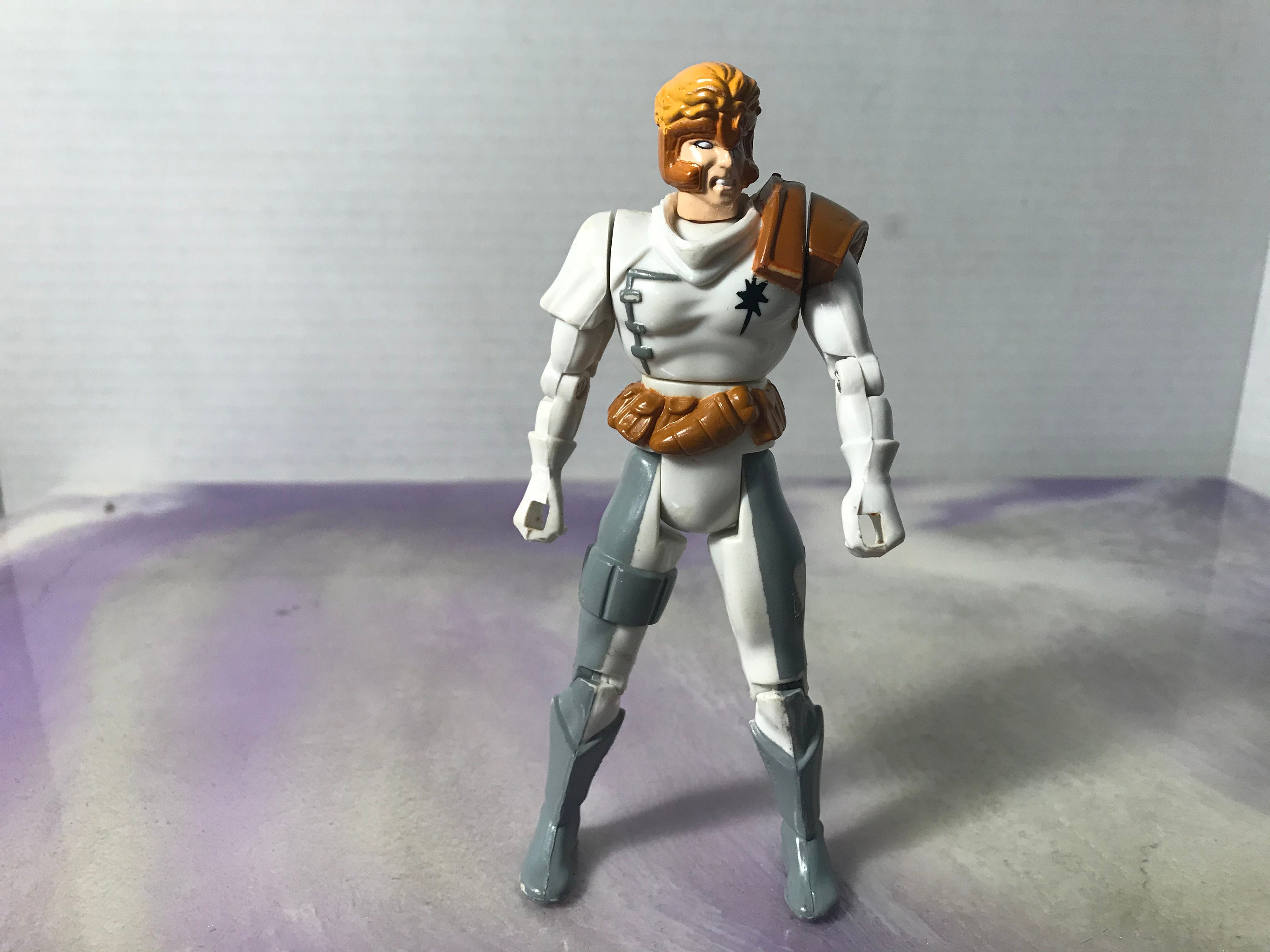 Vintage X men Toy Biz 90 s SHATTERSTAR X force toybiz 1990 S Marvel Action Figure Rare 90 s Marvel Toy Biz Action Figure Etsy Canada