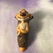 Vintage Mcdonalds Lion King Timon Finger Puppet Toy 4 - Etsy