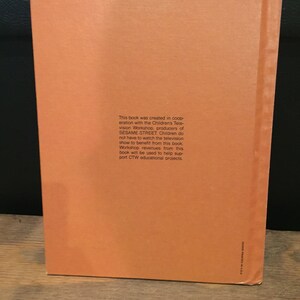 The Sesame Street Library: With Jim Henson's Muppets by Michael K ...